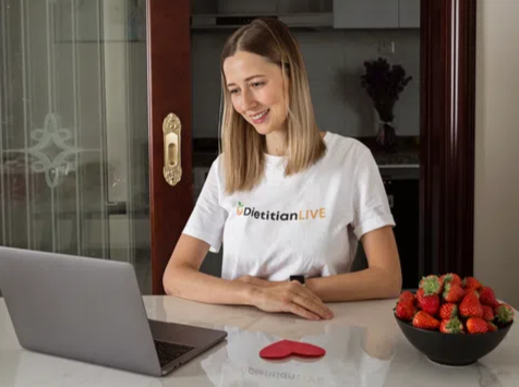 better you challenge - Active Bodez